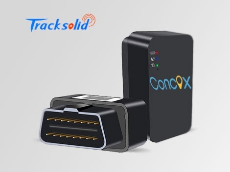 Nojor GPS – Best Vehicle Tracker In Bangladesh